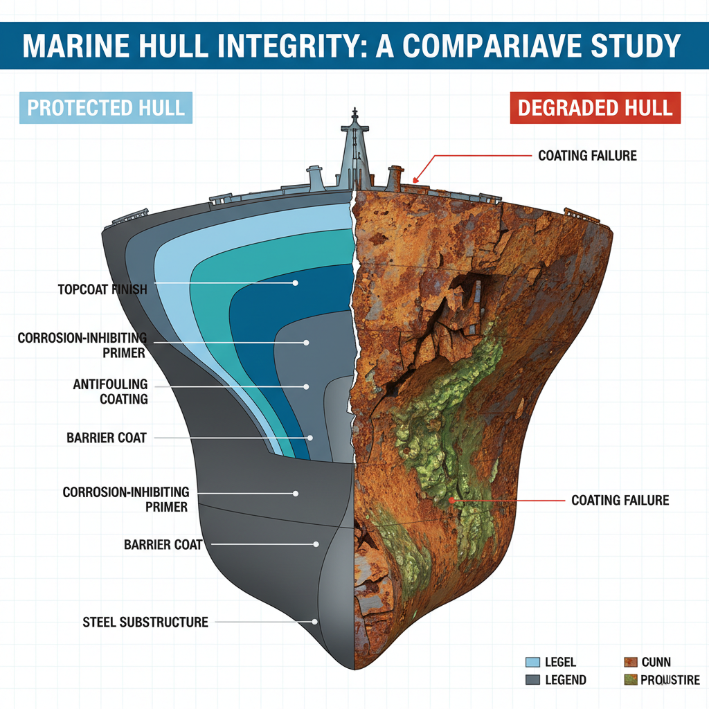 La garantía de su nueva construcción: un activo, no una ocurrencia tardía