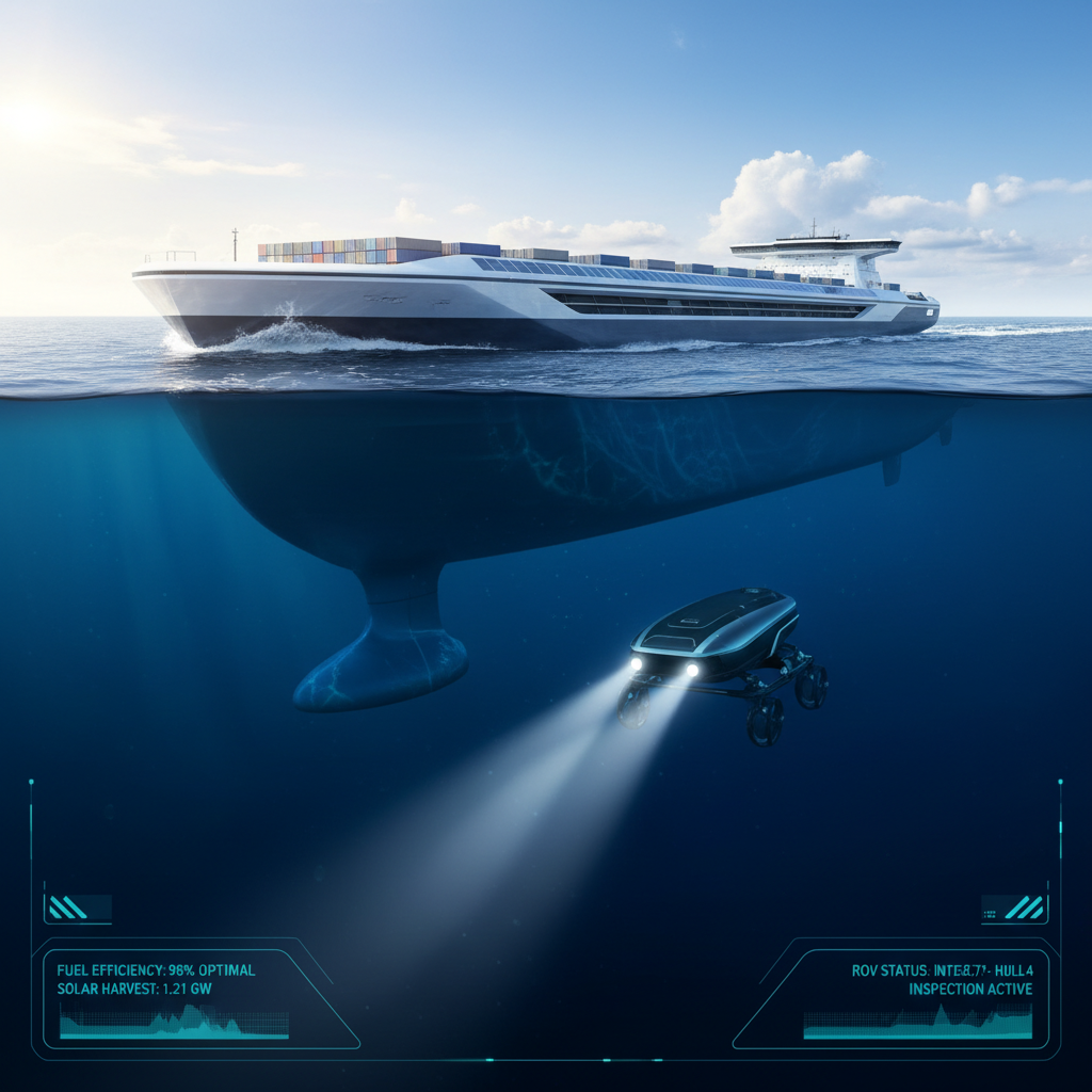 Your Newbuild's Warranty: An Asset, Not an Afterthought